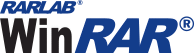 WinRAR 5.71 First Expired Notification | Your Free Trial Period has Ended!